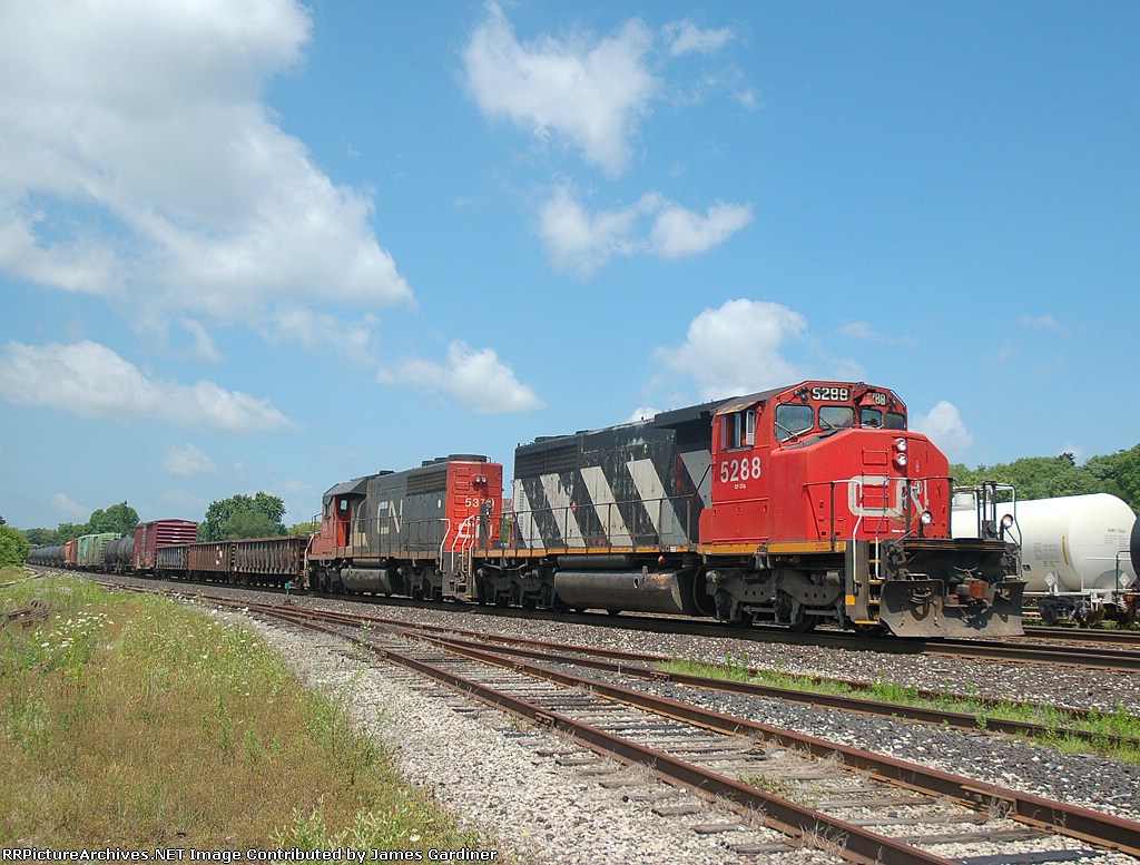 CN 390